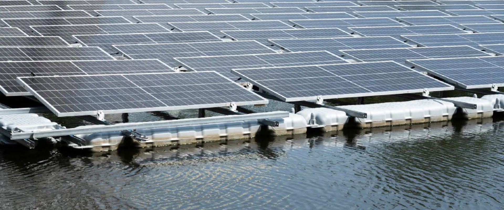 005 Nano Coating for Solar Modules